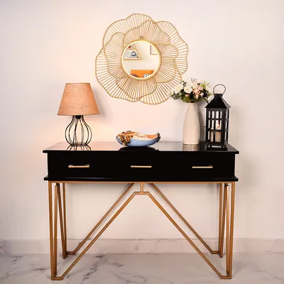 An Elite & Modern Chic Décor - WallMantra